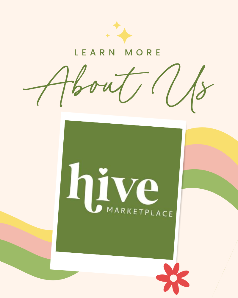 Hive Marketplace